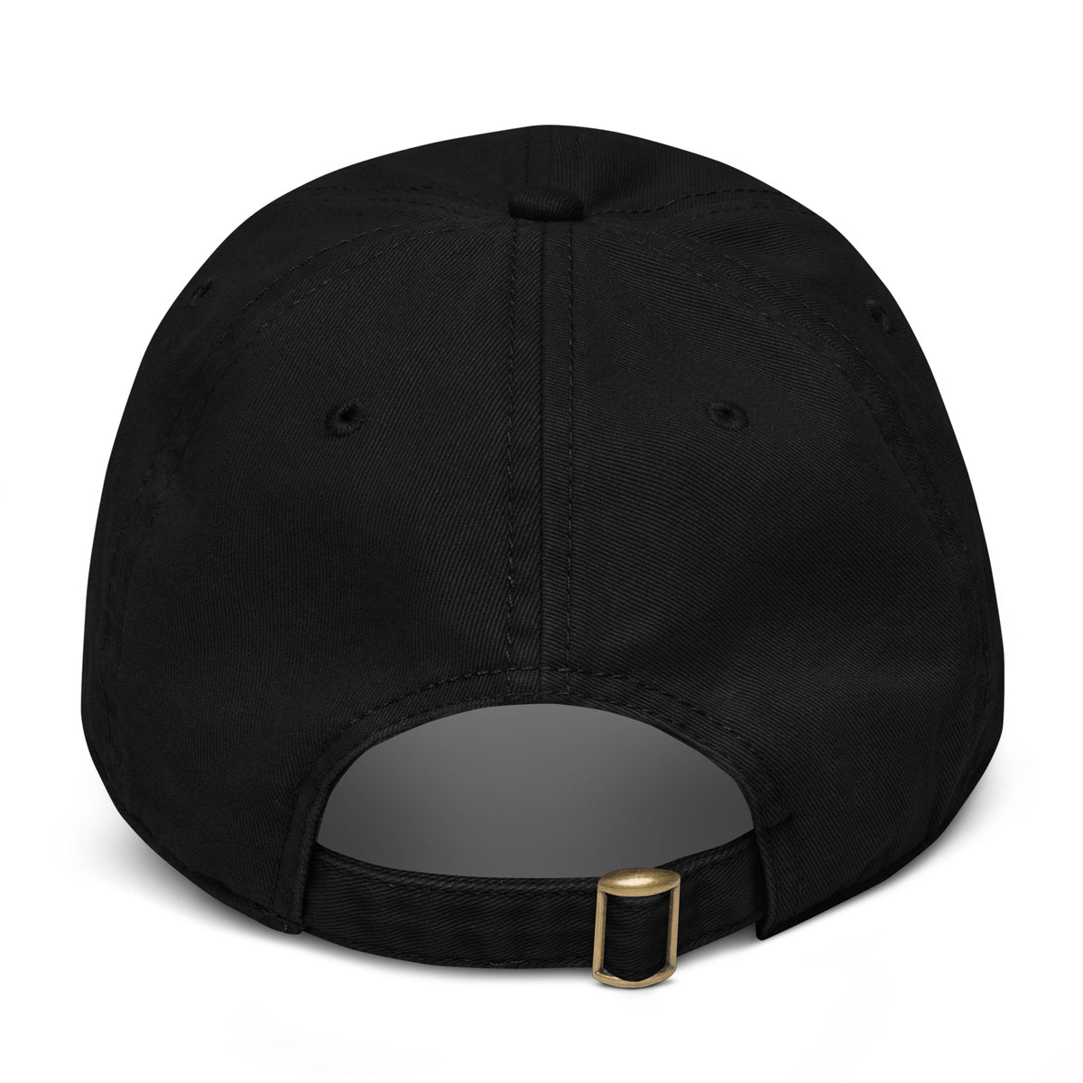 3 Arrows Large Embroidered Cap – Working Class History | Shop