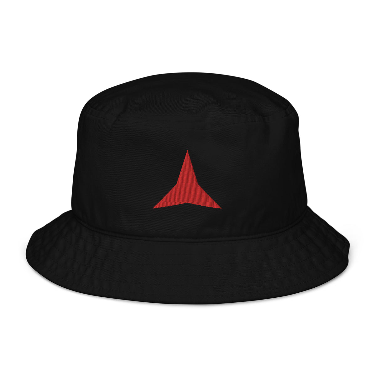 International Brigades Bucket Hat – Working Class History | Shop
